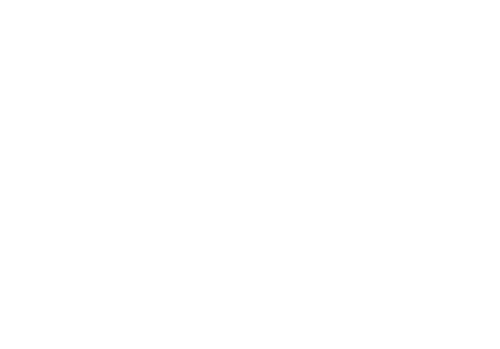 FOSROC Super 6: New signing for Season 2 - Archie Russell - Stirling ...