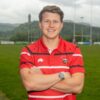 FOSROC Super 6: New signing for Season 2 - Archie Russell - Stirling ...