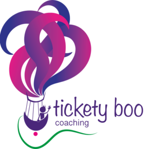 Men's Rugby - Stirling County RFC