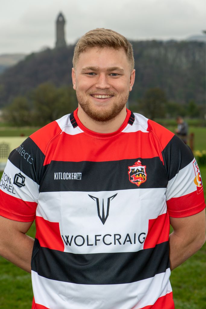 Fraser and Williamson Handed Professional Contracts With Glasgow ...