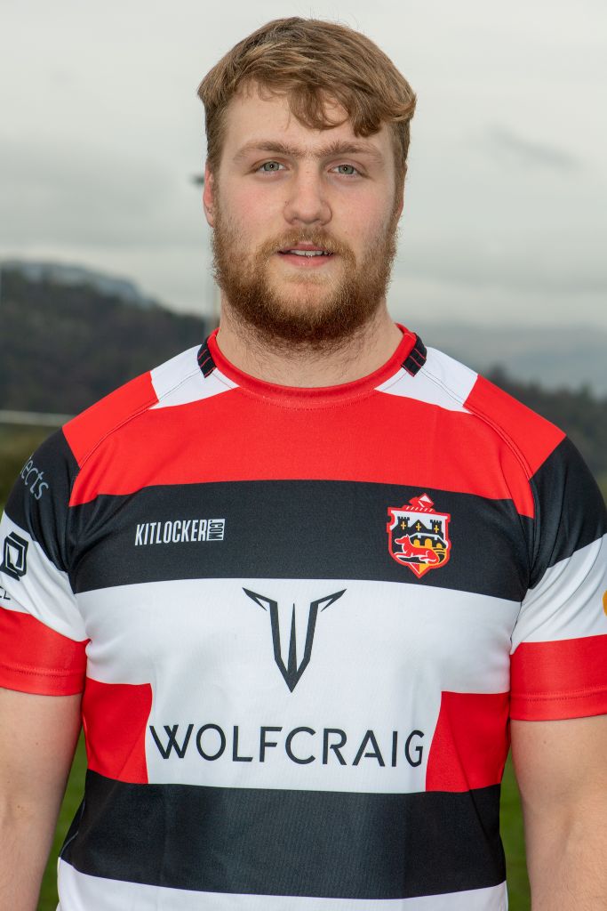 Fraser and Williamson Handed Professional Contracts With Glasgow ...