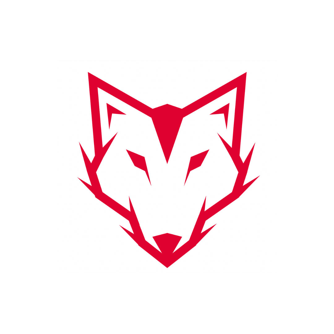 Stirling Wolves Announce Adam Wood & Rhodri Tanner are Joining the ...