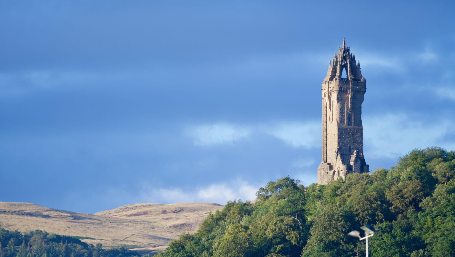 Super Series to be disbanded *CLUB STATEMENT* - Stirling County Rugby ...