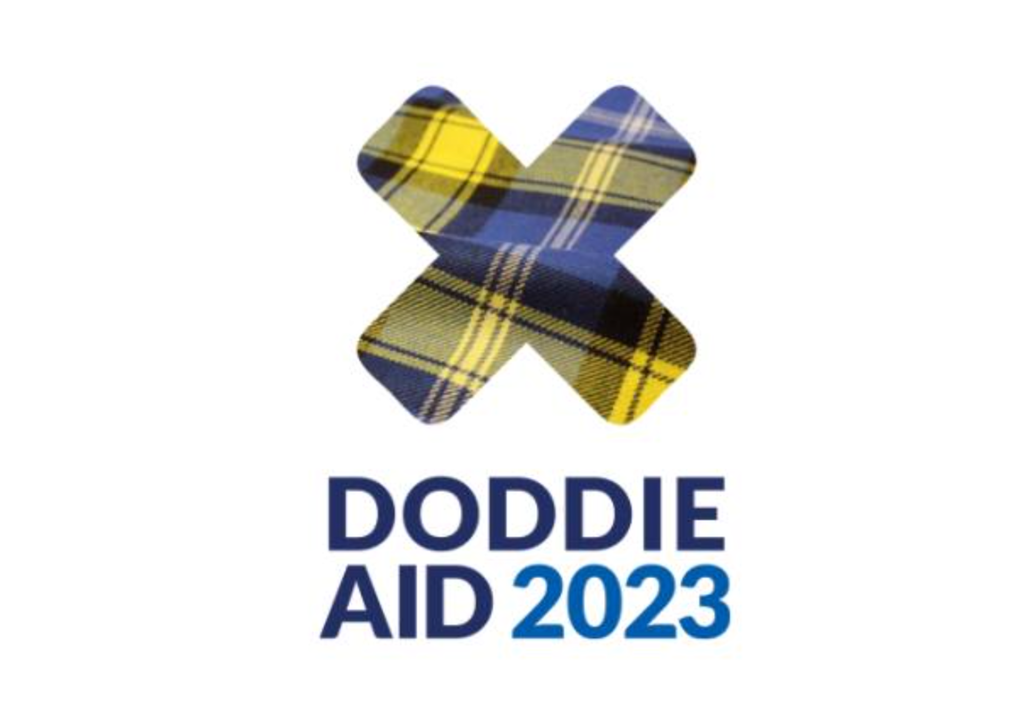 Doddie Aid 2023! - Stirling County Rugby Football Club
