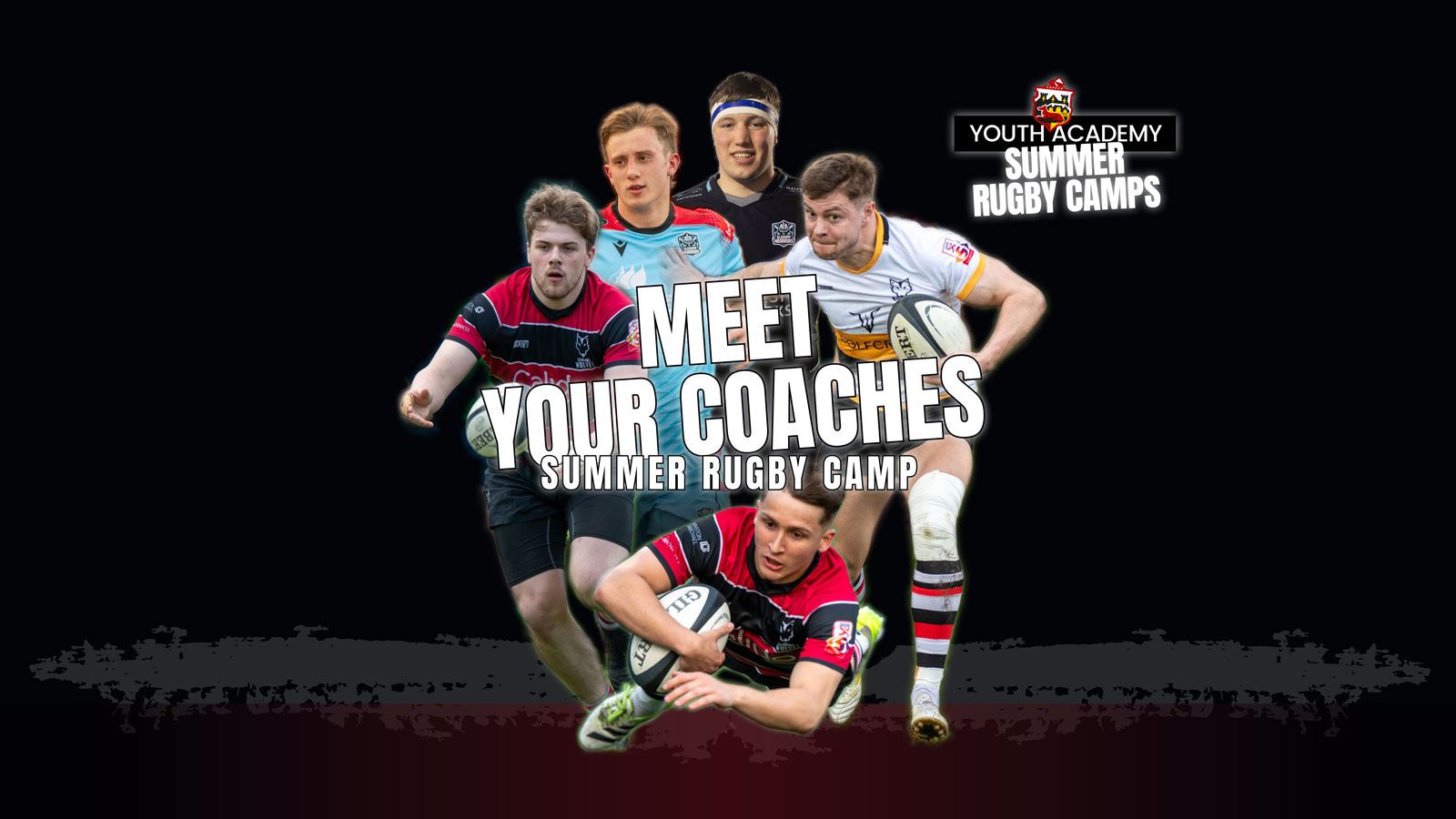 Home - Stirling County Rugby Football Club